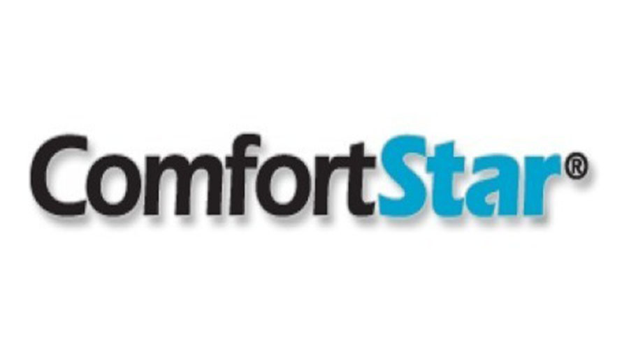 EMPRESA – COLD ZERO S.A.C