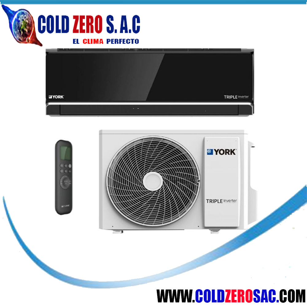 PRODUCTOS – COLD ZERO S.A.C